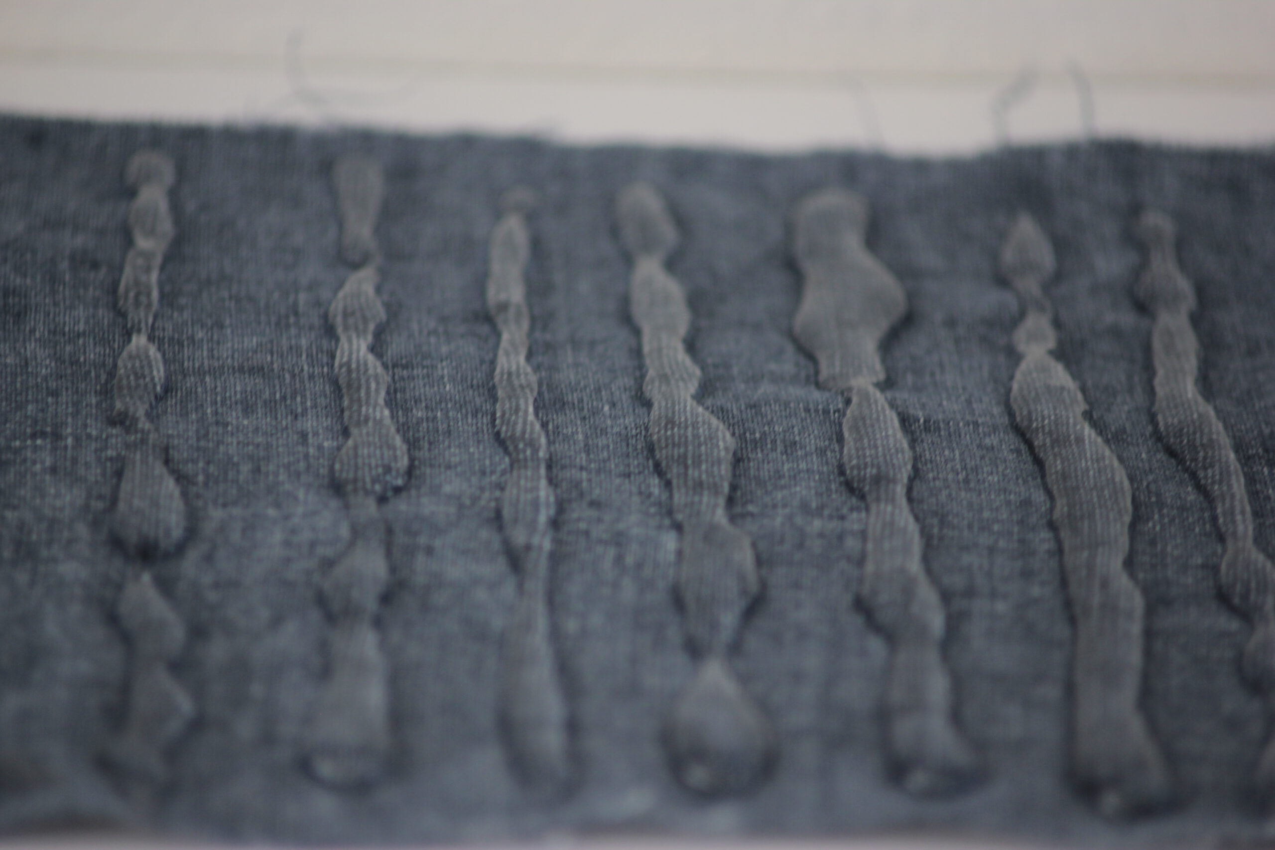 Portfolio - Anniek Jansen