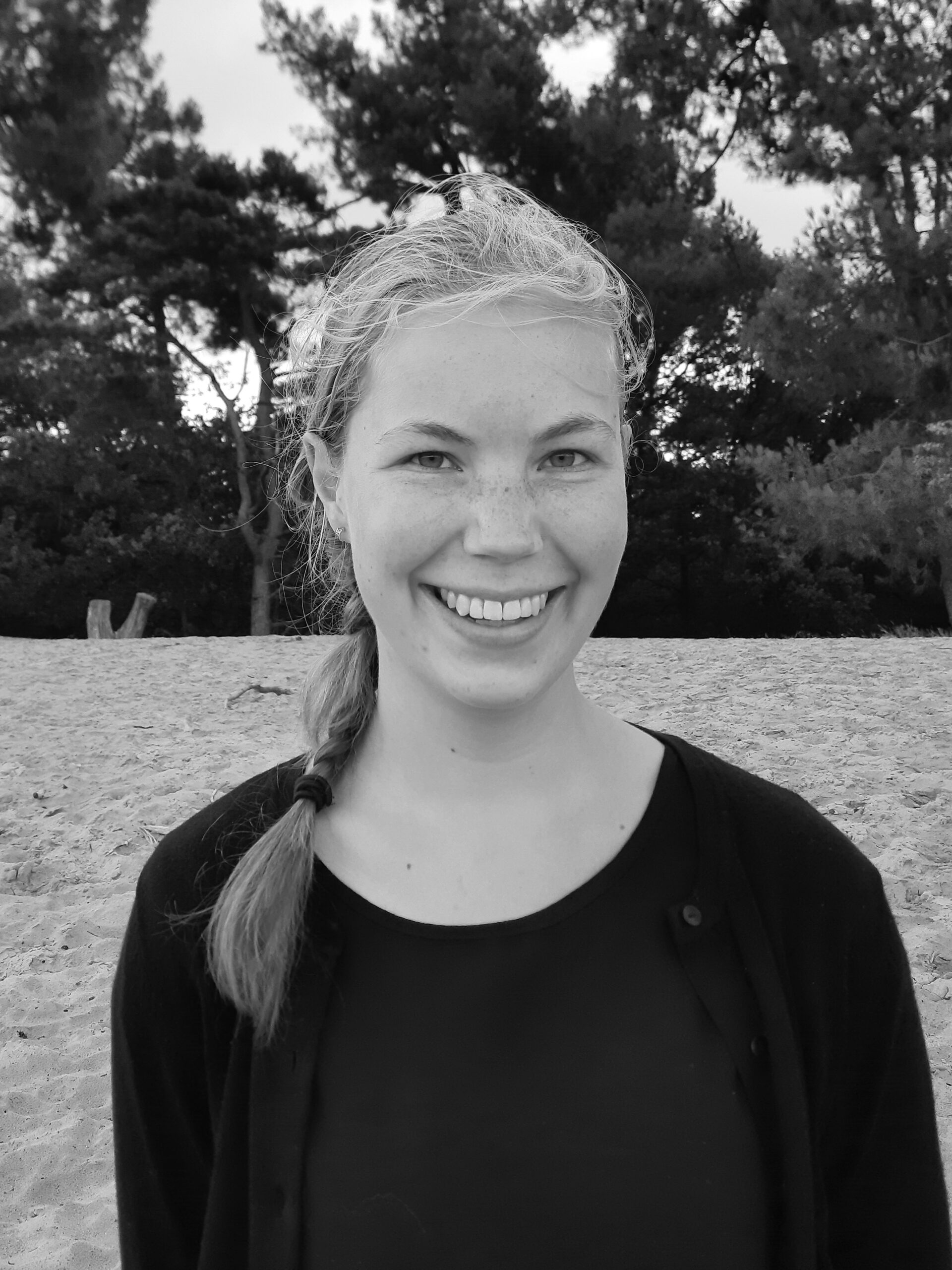 Portfolio - Anniek Jansen